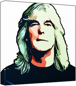 Chin-lushai Land: Reid, Adam Scott: 9781018707334: Amazon.com: Books