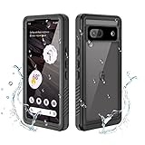 ・ブランド:Yikasina・製造元/メーカー部品番号:KXG20221018・【対応機種】 Google Pixel 7a （6.1ンチ au softbank）◆ 正確なカットアウトはポートと機能ボタン、スピーカーとカメラへのフルアクセ...