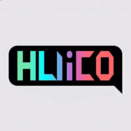 Holico by 李帆帆 & 杨奕帆 & 曾子岚 on Amazon Music - Amazon.com