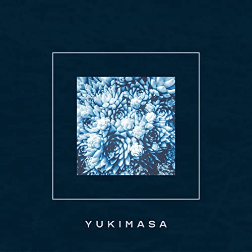 Kyber Crystal : YUKIMASA featuring Refracted and Concrete Gold: Amazon ...