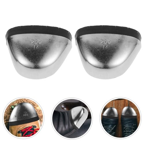 Chancletas De Seguridad - Ferreteria Y Herramientas