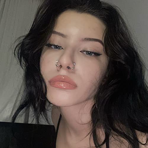 Play X & L by Deha INC. on Amazon Music