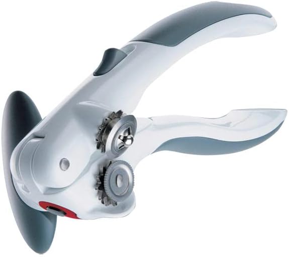 Amazon.com: Can Opener Locking : Home & Kitchen
