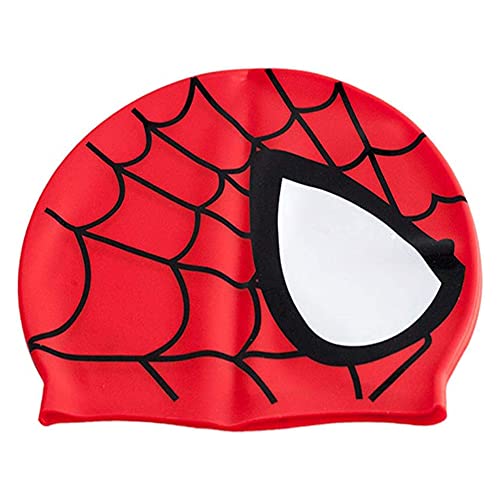 Funny Swim Caps – The 16 best products compared - Outdoors Magazine