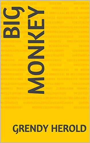 Big Monkey – Die 15 besten Produkte im Vergleich - Die besten Angel ...