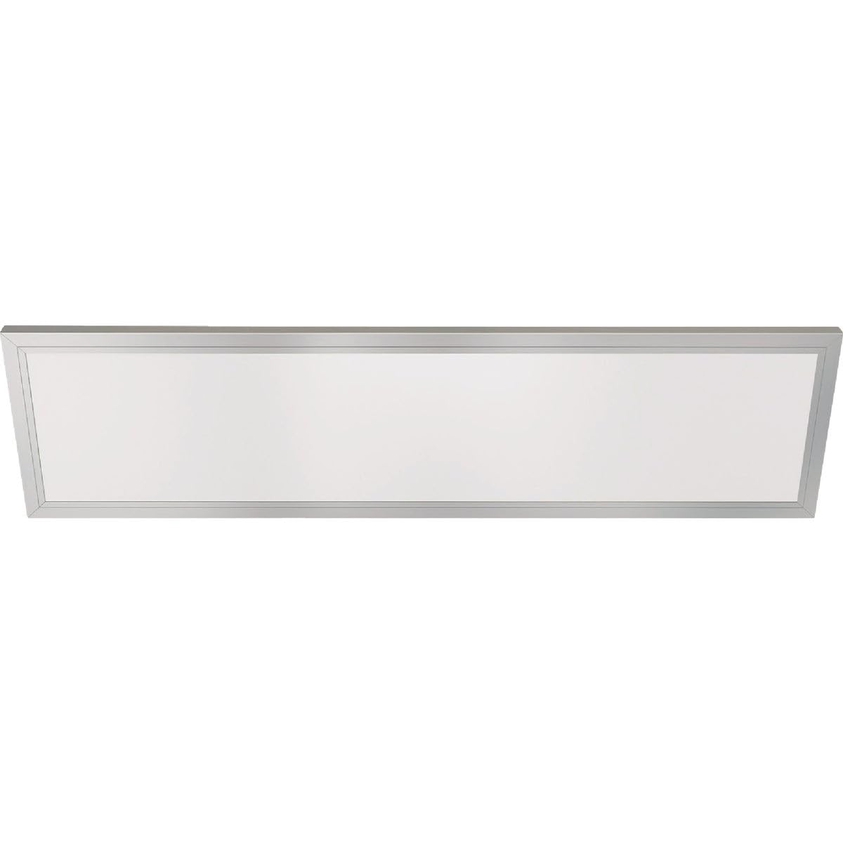 Feit Electric 74194 - FP1X4/6WY/NK Indoor Rectangular Linear Flat Panel LED Fixture - Amazon.com