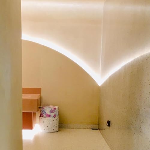 Play Concepts by AfTX on Amazon Music