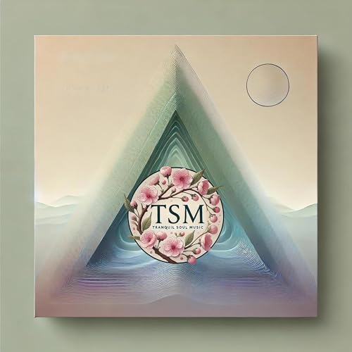 Play New Phase by Tranquil Soul Music on Amazon Music Unlimited