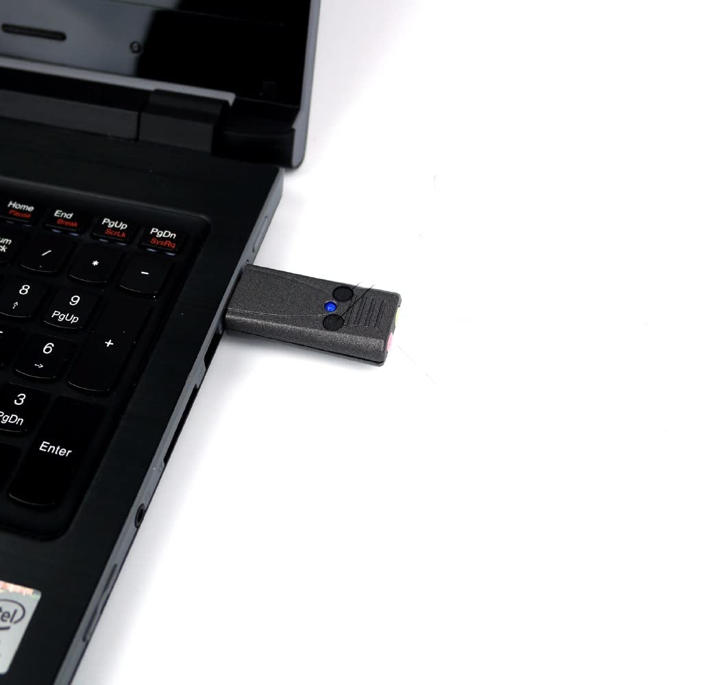 Amazon.com: Sound Professionals - Ultra High Power USB Omnidirectional ...
