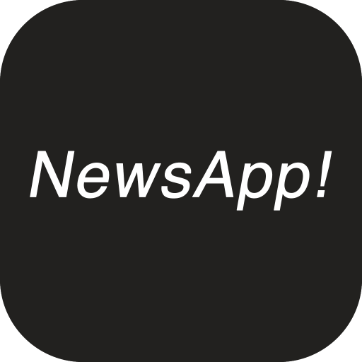 NewsApp! - App on Amazon Appstore