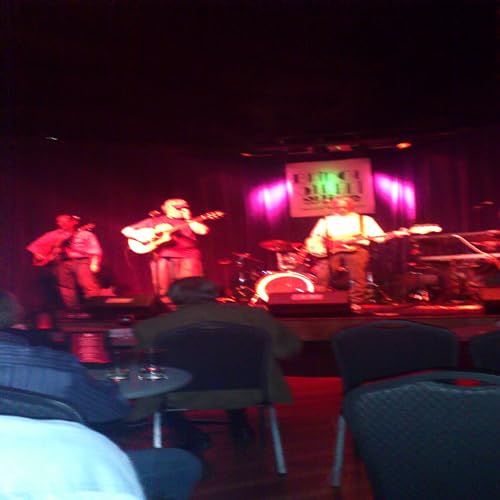 Play Hidden (In Plain Sight) by Gary Higgins on Amazon Music