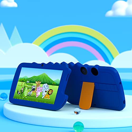 ATOZEE Product Guide: 15 Best Things to Buy from ATOZEE (May. 2026 ...