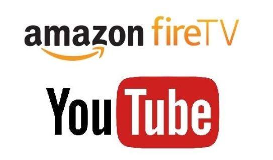 YouTube - App on Amazon Appstore