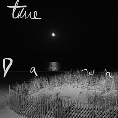 Play True Dawn by Ian Cherry on Amazon Music