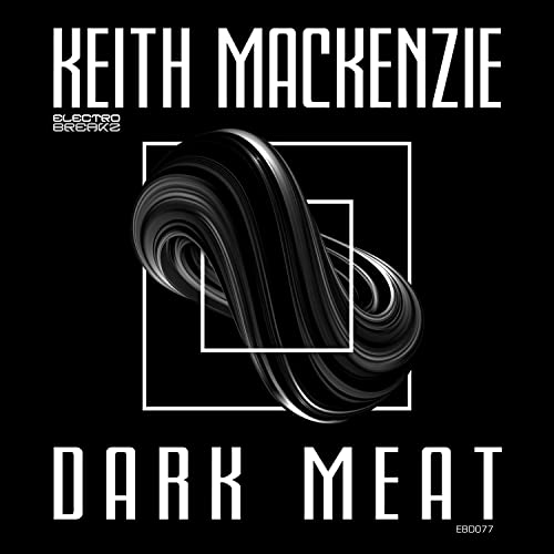 Dark Meat by Keith Mackenzie on Amazon Music - Amazon.com