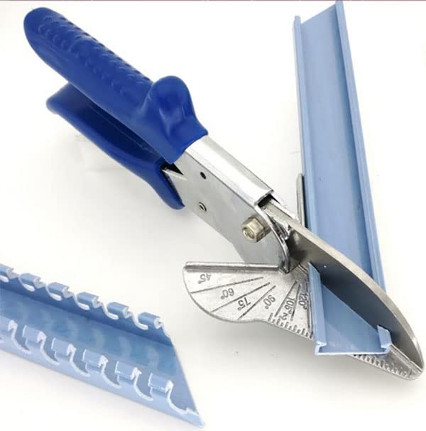 YADAV Tube Pipe Multi Angle Trim Cutter Precision Trimming Cutting ...