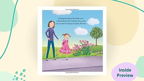 Snapklik.com : Pinkalicious And The Little Butterfly