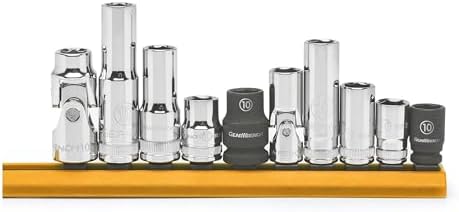 ZK MasterTech's Amazon Page