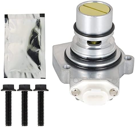 Amazon.com: Bendix New Ad-9 Purge Valve 12V-New 5004341X : Automotive