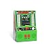 Amazon.com: Arcade Classics - Frogger Retro Handheld Arcade Game for 96 ...