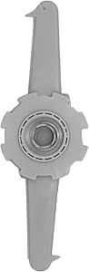 Amazon.com: Dishwasher Upper Spray Arm Replaces For Frigidaire ...