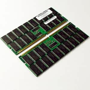 Smart Modular 1GB DDR SDRAM Memory Module 1GB DDR 266MHz módulo de - Memoria (1 GB, DDR, 266 MHz ...