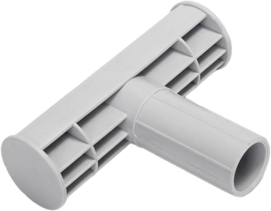 Pool T-joint Hose Connector for intex, Spare Part Inverted T Fittings ...