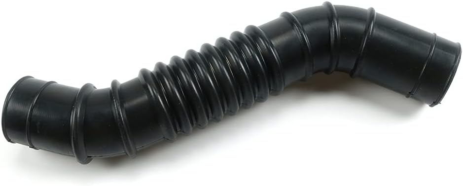 Amazon.com: For Golf Cart Club Car DS 98-up Intake Hose 1018371-01 Part ...