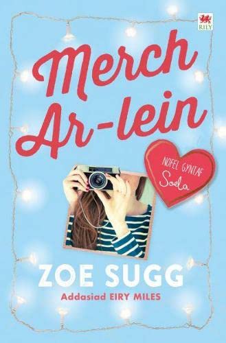 Buy Cyfres Zoella: Merch Ar-Lein Book Online at Low Prices in India ...