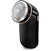 Buy Philips GC026/80 Fabric Shaver, Lint Remover for Woolen Sweaters ...
