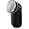 Amazon.com: Philips Fabric Shaver - Black : Health & Household