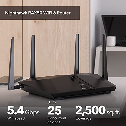 The 30 Best Xfinity Routers of 2025 [Verified] - Cherry Picks
