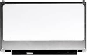 Amazon.com: LPScreen Replacement for N133HSE-EB3 REV.C2 Full HD 1920x1080 IPS 13.3 inch 30 Pins ...