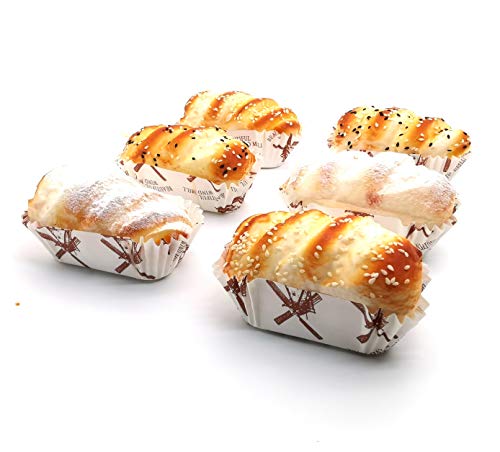 Bella D Designs's Amazon Page