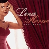 Lennie Hayton & His Orchestra no Amazon Music Unlimited