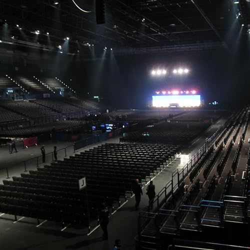 Baker Street von MARK ONE... auf Amazon Music Unlimited