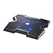 Amazon.com: Cooler Master NotePal X3 - Laptop Cooling Pad with 200mm ...