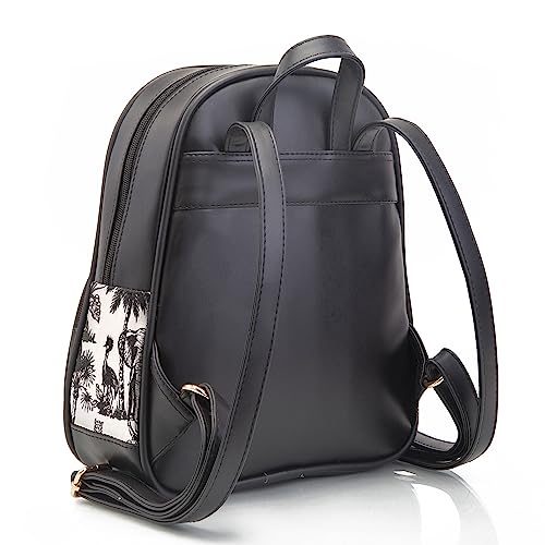 Buy SACCI MUCCI Bags stylish and Trendy Mini Bag for Girls | Easy to ...