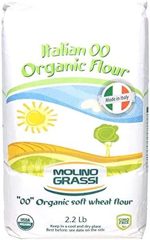 Emilie Raffa - Theclevercarrot.com's Amazon Page