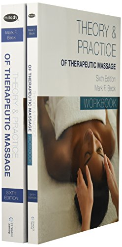 bundle theories - PhilosophyProfessor.com