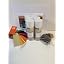 APR COLORS MARS 2525 SABLE Aérosol Peinture RAL 400 ml – Bombe Retouche ...