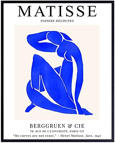 Madi M's Amazon Page