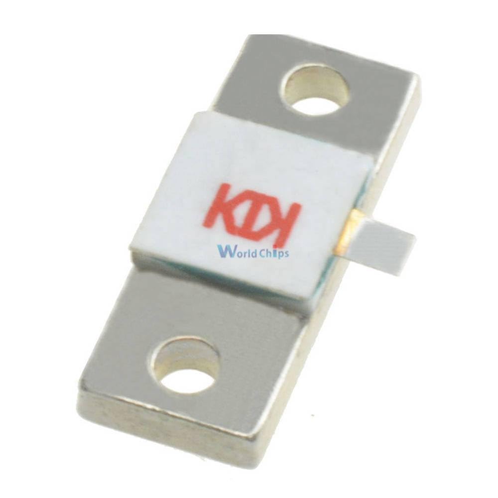 250W 50ohms DC-3GHz RF Termination Microwave Resistor Dummy Load RFP ...