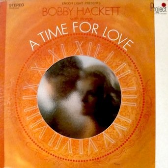 Various, Stan Freeman, Al Casamnti, Bob Dougherty, Don Lamond & Strings ...