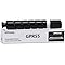 Amazon.com: GPR-55 GPR55 Toner Cartridge Replacement for GPR-55 ...