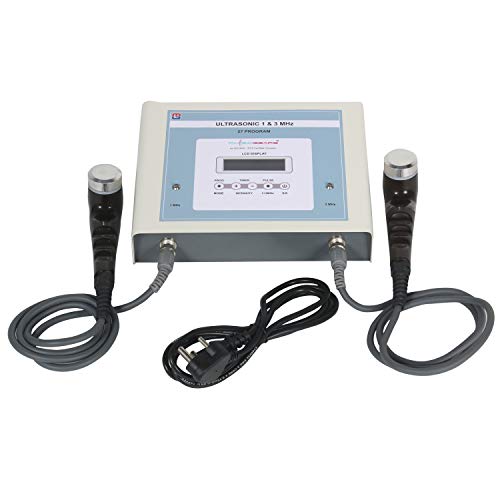 7 Best Home Ultrasound Machine: Complete List [Updated]