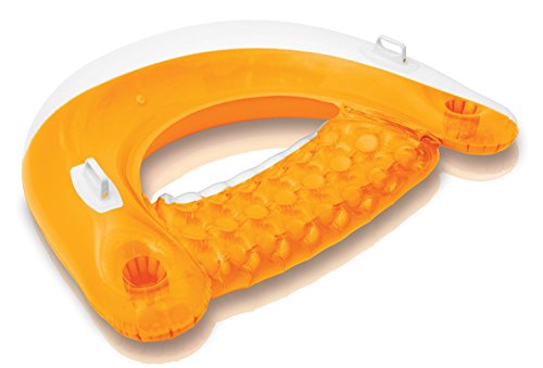 Top 10 Pool Rafts For Adults of 2022 - Katynel
