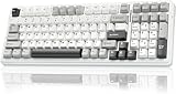 10 Best Keyboards for Programming & Coding 2023