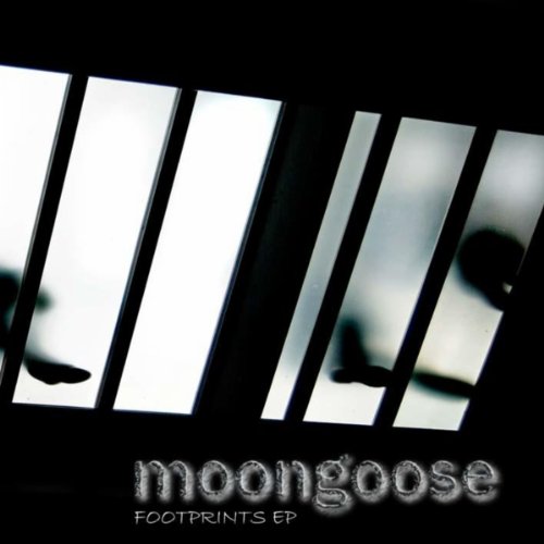 Amazon.com: Footprints : Moongoose: Digital Music