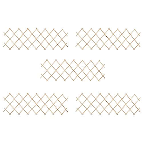 Rankspalier – Die 15 besten Produkte im Vergleich - Heim & Werk Ratgeber